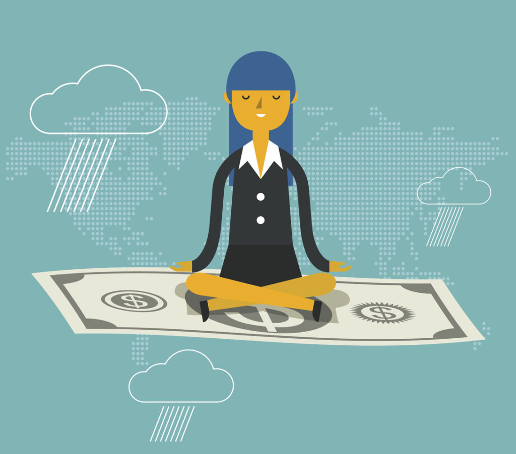 The Top 4 Effective Ways To Request Support Money From Your Ex-Spouse ...