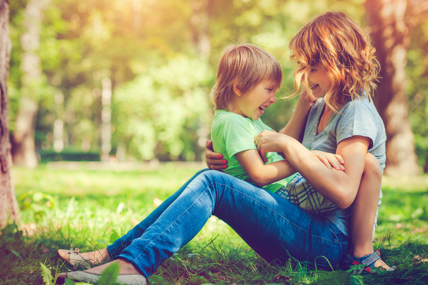 Tips For Coping During and After a Divorce – SmartCoparent